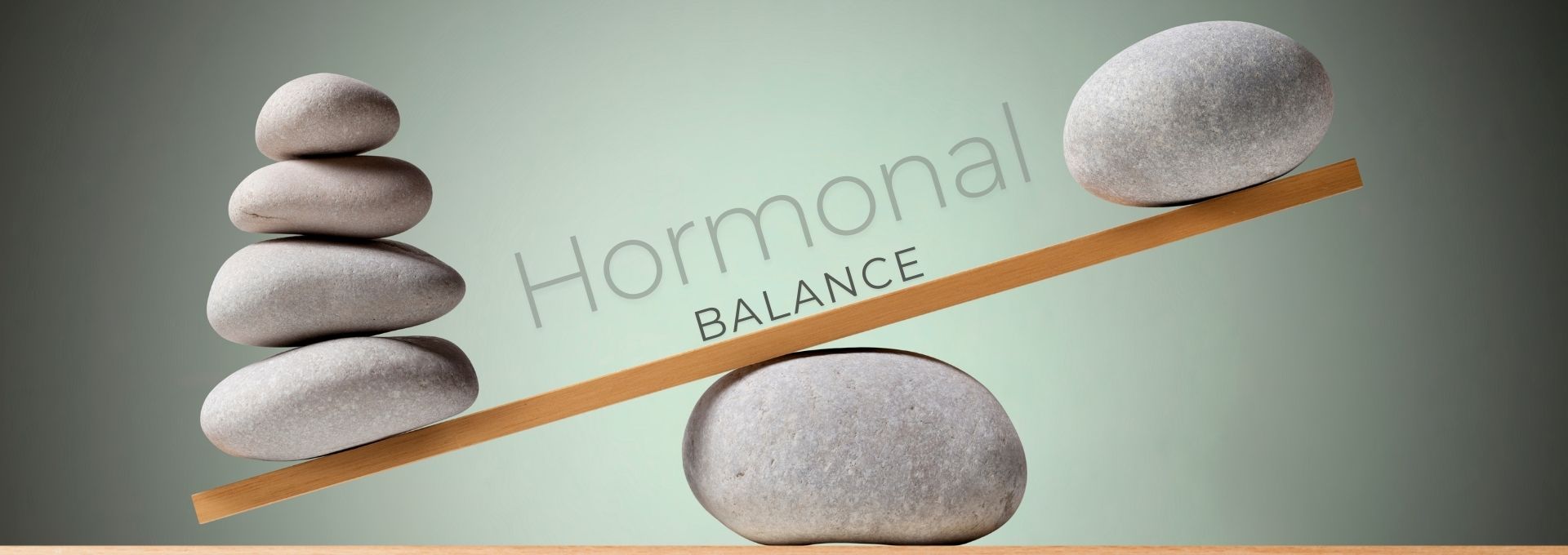 Hormonal Balance Tips for Women: Achieve Wellness Naturally - Hello Yoga!
